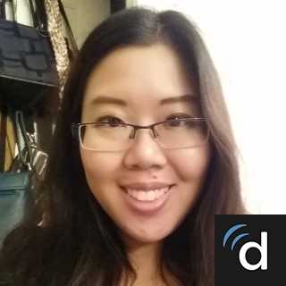 Dr. Susanna Y. Tan, MD | Long Beach, CA | Infectious Disease Specialist ...