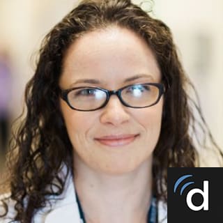Dr. Katharine J. Devin-Holcombe, MD | Hartford, CT | Emergency Medicine ...