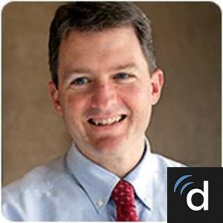 Aaron Lyon – Seattle, WA | Psychologist