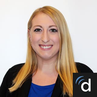 Dr. Carly Rabinowitz, MD | Tampa, FL | Internist | US News Doctors