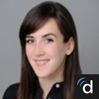 Dr. Sara C. Gallant, MD | Boston, MA | ENT-Otolaryngologist | US News ...