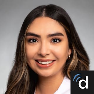 Dr. Amber Garza, MD | Katy, TX | Family Medicine Doctor | US News Doctors
