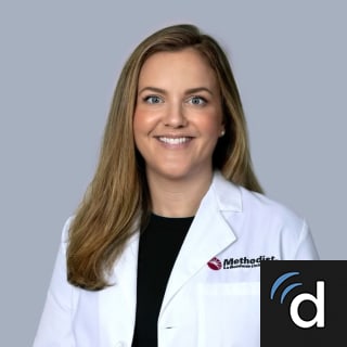 Family Medicine Doctors near me in Millington, TN