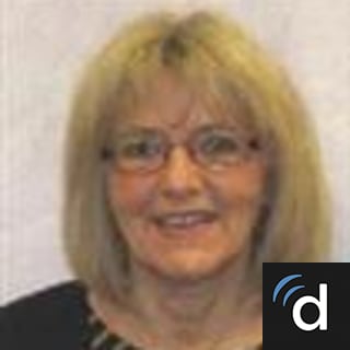 Kathleen Jordan – Charlotte, NC | Nurse Practitioner