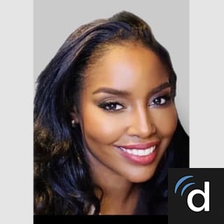 Dr. Veleka M. Willis, MD | New York, NY | Obstetrician-Gynecologist ...