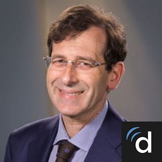 Dr. David H. Henick, MD | Fort Lee, NJ | ENT-Otolaryngologist | US News ...