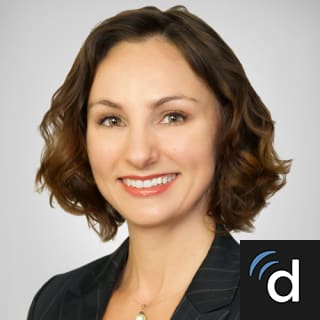 Dr. Maria Suller, MD | Midlothian, TX | Endocrinologist | US News Doctors