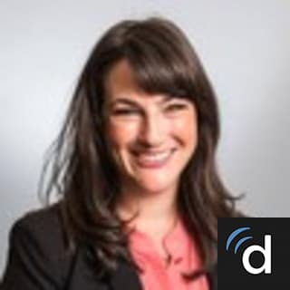 Find Family Nurse Practitioners in San Quentin, CA | US News Doctors