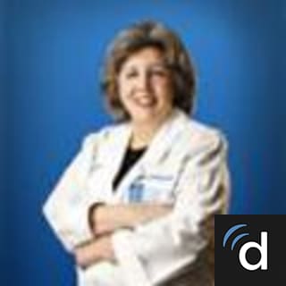 Dr. Kathleen A. Heffron, MD | Tulsa, OK | Obstetrician-Gynecologist ...