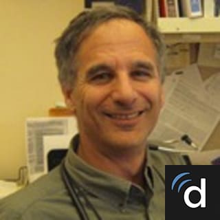 Dr. Mary E. Curiel, MD | Seattle, WA | Family Medicine Doctor | US News ...