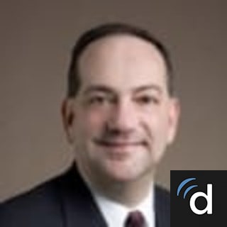 Dr. Steven E. Morganstein, DO | Harrisburg, PA | Physiatrist | US News ...