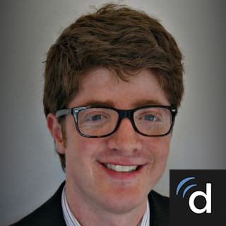 Doctors at Mayo Clinic-Arizona in Phoenix, AZ | Best Hospitals