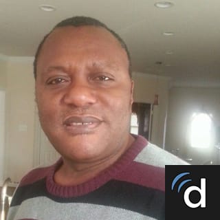 Dr. Matthew A. Biever, DO | Lancaster, PA | Psychiatrist | US News Doctors