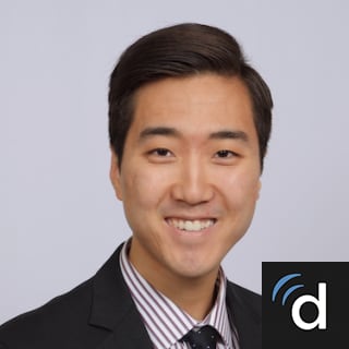 Dr. Bowie Han, MD | Chicago, IL | Psychiatrist | US News Doctors