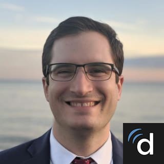 Dr. Dimitri De Kouchkovsky, MD – Oceanside, CA | Dermatology