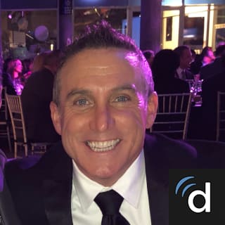 Dr. Patrick M. O'Shaughnessy, DO | Dix Hills, NY | Emergency Medicine ...