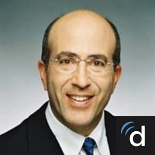 Best Corns and calluses Doctors in New Port Richey, FL | Ratings ...