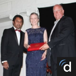 Best Groin hernia surgery Doctors in Tangent, OR | Ratings & Reviews ...