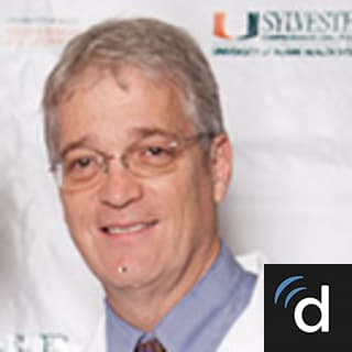 Lisa Rosenblatt's Instagram, Twitter & Facebook on IDCrawl