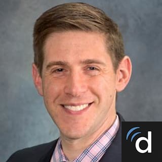 Dr. Jonathan B. Bloom, MD | Brockport, NY | Urologist | US News Doctors