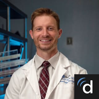 Dr. Joshua P. Sasine, MD | Los Angeles, CA | Hematologist | US News Doctors