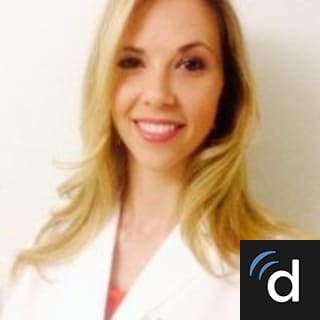 Dr. Caroline Caperton, MD – Shreveport, LA | Allergy & Immunology
