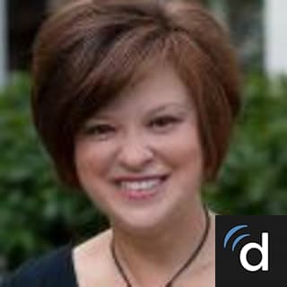 Dr. Lisa Amsterdam, MD – Lee's Summit, MO | Obstetrics & Gynecology