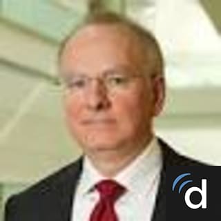 Dr. Jay Hess, MD | Indianapolis, IN | Pathologist | US News Doctors