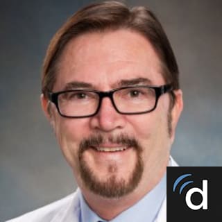 Dermatologists near me in La Belle, FL