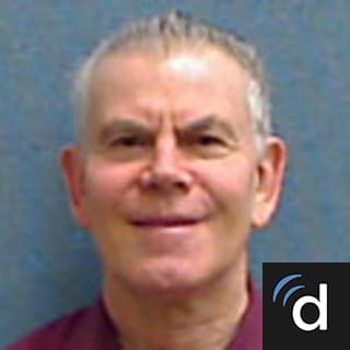 Dr. Edwin O. Yellin, MD | Northridge, CA | Infectious Disease ...