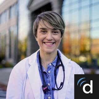 Find Nurse Practitioners in Lakewood, WA | US News Doctors