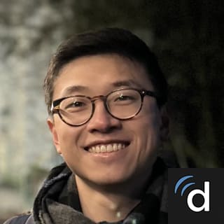 Dr. Kevin Zhai, MD | Seattle, WA | Orthopedist | US News Doctors