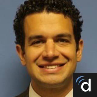 Dr. J. Kenneth K. Byrd, MD | Augusta, GA | ENT-Otolaryngologist | US ...