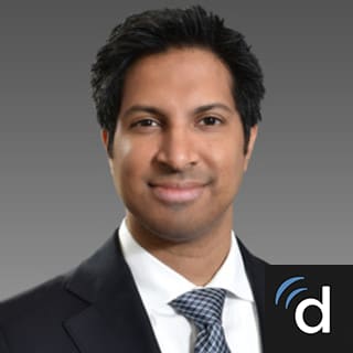 Dr. Jonathan Thomas, MD – Greensboro, NC | Neurosurgery