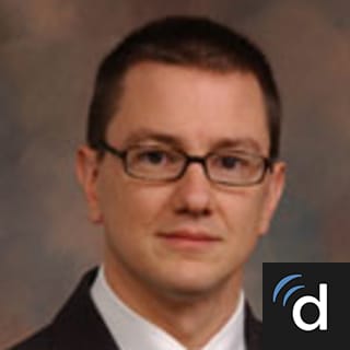 Dr. Shawn D. Safford, MD | Lemoyne, PA | Pediatric (General) Surgery ...