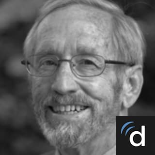 Dr. Edwin F. Chobot, MD | Chattanooga, TN | Neurosurgeon | US News Doctors