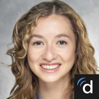 Dr. Clara Garcia, MD | Chicago, IL | Pediatrician | US News Doctors