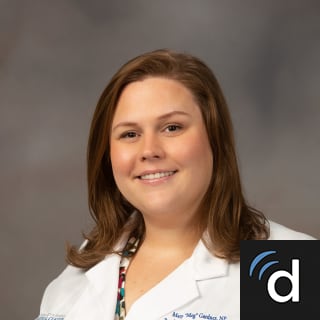 Mary Gardner – Jackson, MS | Psychiatric-Mental Health Nurse Practitioner