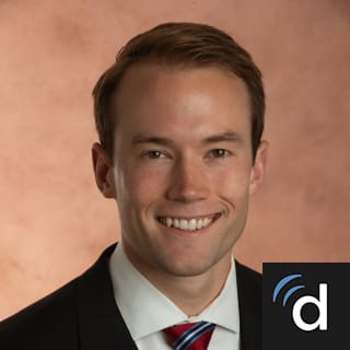 Dr. David J. Knowles, MD | Kalamazoo, MI | Orthopedist | US News Doctors