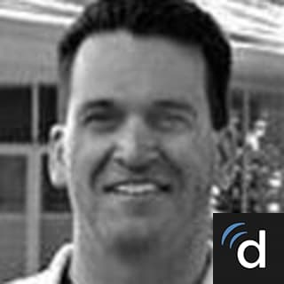 Dr. Kenneth Bramwell, MD – Boise, ID | Pediatric Emergency Medicine