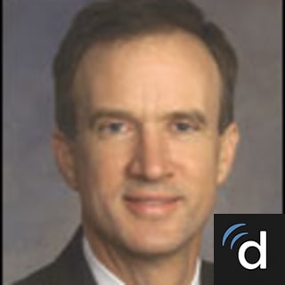 Dr. Edward H. Kovnar, MD | Glendale, WI | Pediatric Neurologist | US ...