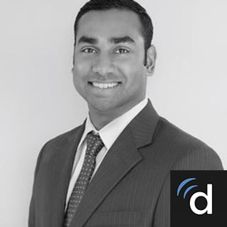 Dr. Nandi Wijay, MD – Houston, TX | Plastic Surgery