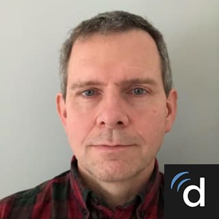 Dr. Marc Booth, MD – Durham, NC | Ophthalmology