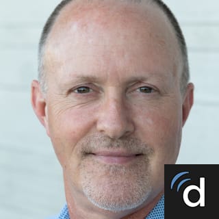 Dr. MARK Brown, MD – Concord, MA | Otolaryngology (ENT)