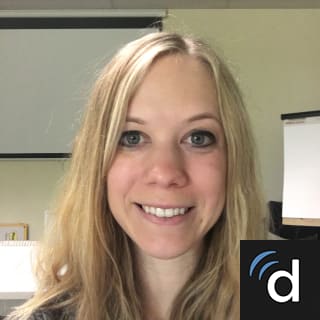 Dr. Jamie Skreen, DO | Milwaukie, OR | Family Medicine Doctor | US News ...