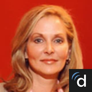 Dr. Penelope Treece, MD | Metairie, LA | General Surgeon | US News Doctors