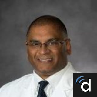 Dr. Rao Sanjai, DO | Midlothian, VA | Neurologist | US News Doctors