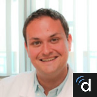 Dr. Eric J. Curcio, MD | Venice, CA | Internal Medicine/Pediatrics ...