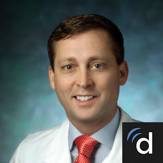 Dr. Bret A. Mettler, MD | Memphis, TN | Thoracic Surgeon | US News Doctors