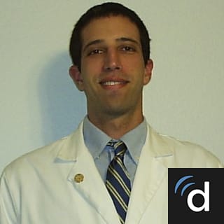 Dr. Francis Felice, MD | Reno, NV | Anesthesiologist | US News Doctors
